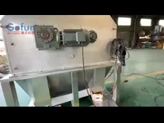 Orange / Pineapple Processing Line UHT Sterilizing 1500T/ Day For Juice