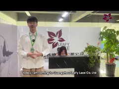 広州レフィテクスチルス株式会社