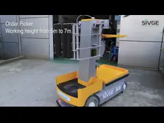 Detettore di gas di scarico SO2 per le emissioni di gas di caldaia con 0-5000ppm