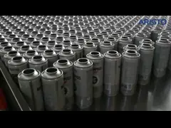 400ml Industrial Lubricants Spray Oil Base Multi Purpose Anti Rust