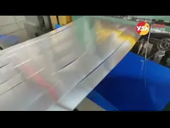 Mill Finish Aluminum Strip Coil 1060 H14 Corrosion Resistant For Channel Letter