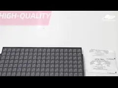 Semiconductor Electronic Components ICs Chip NXP AVR Core