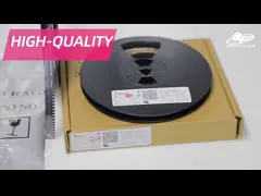 SMD / SMT Electronic Components ICs Microcontrollers Programming