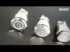 Leno est en train de construire une machine à coudre, taille 6,5 x 1.8