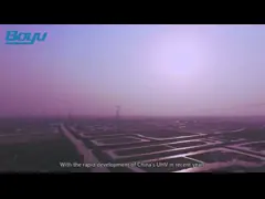 Overhead Tension Transmission Line Stringing Equipment 380kN Hydraulic For Cable