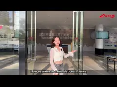 RAY-TECH INTERNATIONAL LIMITED - Lithium Ion Battery Supplier
