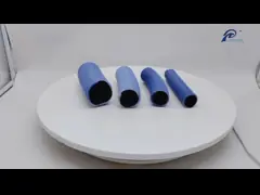 Le condizioni di produzione dei prodotti di cui al presente regolamento sono le seguenti: