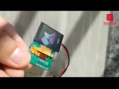 128-Zoll-LCD-LCD-οθόνη σε zonlicht