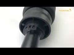 Front Air Suspension Strut 73X20X20Cm Steel For Lincoln Navigator