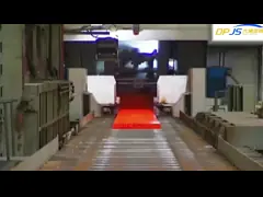 Polished Stainless Steel Coil Strip 253MA Cold Rolled For High Temperatures