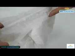 Super Protective Adult Disposable Diapers Heavy Absorbency For Patient