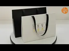 Котёл оснащен лампой нагрева.