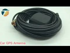 ワイコロー GPSアンテナ 高위 위안 アウセン 28 DBI クレブスフト / モンタジオ マグネットコ