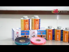 Diamond Rubber Conveyor Pulley Lagging Abrasion Resistant For Mining Industry