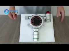 Экраны с кривой Видео и OLED гибкий сверхплотный