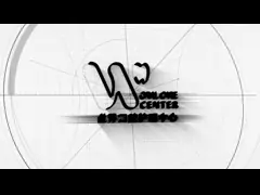 WORLD ORAL CARE CENTER - Oral Care Products Manufacturer