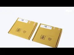 Microcontrollers Electronic Components ICs SMD / SMT Mounting Original