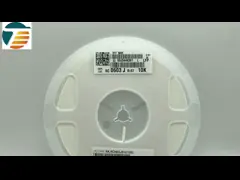 10K OHM 0.1WサイズのSMD電源電子部品
