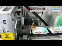 Nature Disposable Wet Wipes 80gsm Pure Water No Addition For Cleaning