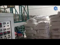 HDPE Bubble Wrap Roll Recycled Transparent Shockproof For Cosmetics