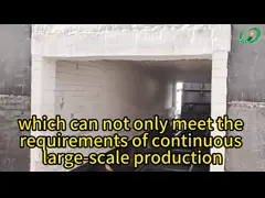 Gas Shuttle Kiln Annealing Hardening Batch Type Automated High Temperature