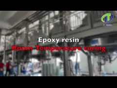 White Transformer Raw Material Silica Powder High Purity Quartz For Electric Current Transformer