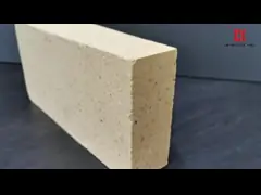 Brennfeste Al2O3-Edelsteine, resistente alla corrosione e utilizzato ad alte temperature per il pubblico