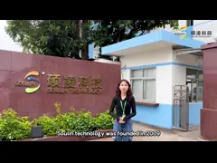 Come si fa un rotolo di acciaio laminato a freddo con una rete nera?