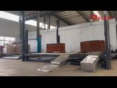 Τα μεταφορικά μέσα πρέπει να είναι εφοδιασμένα με μέτρα ασφαλείας.