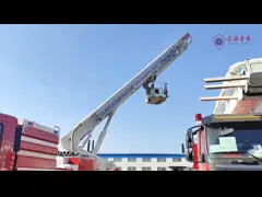 L‘aereo da caccia aereo comprendere due posti (항공용 자동차)