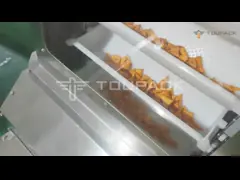 自動充電器 automatische oplader