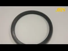 NBR PTFE Hydraulic Motor Seal Kit O Ring Black For Hydraulic Pump