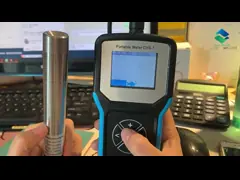 生体アミノ酸カリウムペプチド 成長促進