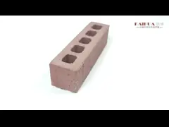 토나로 된 블록, 5인치 크기, 구조화 또는 합성된