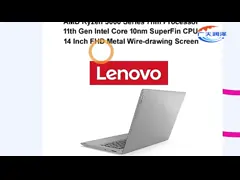 Hard Powered Workstation Laptop Computer 16GB 512GB SSD Windows 10