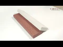 로어 아우스 쿠퍼 퓨어 엔데레자르, 도블라르 앤드 코타르 중국, 주재지 코펜하겐