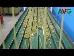 Ornaments Garden Artificial Grass Synthes 40mm Height Water Retention