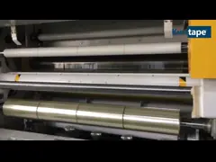 PE Cling Film Wrap Roll Plastic Antibacterial Non Toxic For Food Package