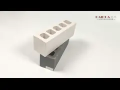 POM Rodamentos planos compuestos grasa metalica lubricata (POM-Stähle, 합성품 제조 및 смазочных материалов)