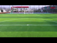 Synthetic Silicon PU Running Track Ordorless Anti UV For Gymnasiums