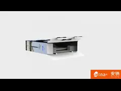 RGB Solar Powered Led Lights UFO IP65 Remote Control For Garden