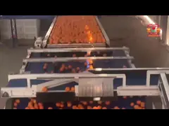 Μηχανές για την επεξεργασία μεταλλικών ρυμουλκούμενων