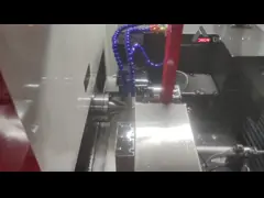 MPR Profiling Carbide Boring Tools Internal Hole Finishing For Turning Lathe