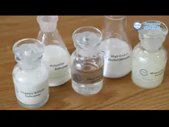 Agricultural Anti Foaming Agent Organic Silicon Water Thickening For Aqueous Systems