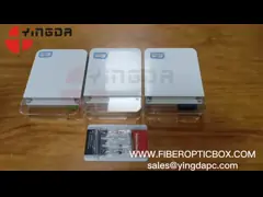 電力品質の向上と水質の向上に焦点を当てています