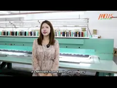 Shenzhen Awells Gift Co., Ltd. - Clothes Embroidery Patch Manufacturer