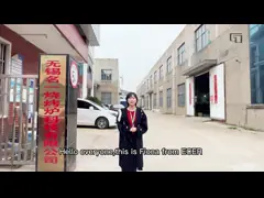 Wuxi M.Y. Advanced Grill Co., Ltd. - Ceramic Kamado Grill Manufacturer