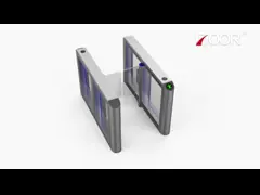 Acciaio a rotoli liberi, galvanizzato, a tenore di ossido