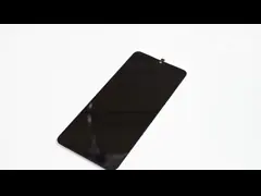 Mobile Phone A10S LCD Replacement Display Original High Sensitive