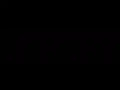 RGB Gaming 2.0 PC Speakers 6W Audio Bluetooth For Home Theater System